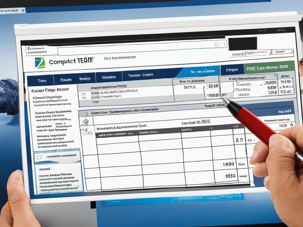 Cara Mudah Cek Tagihan Dan Bayar PDAM Tegal