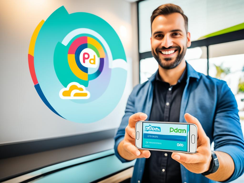 Cek Tagihan Dan Bayar PDAM Palu: Panduan Lengkap Pembayaran Online