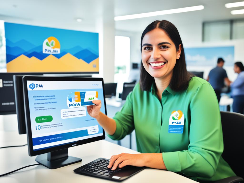 Cek Tagihan Dan Bayar PDAM Palu: Panduan Lengkap Pembayaran Online