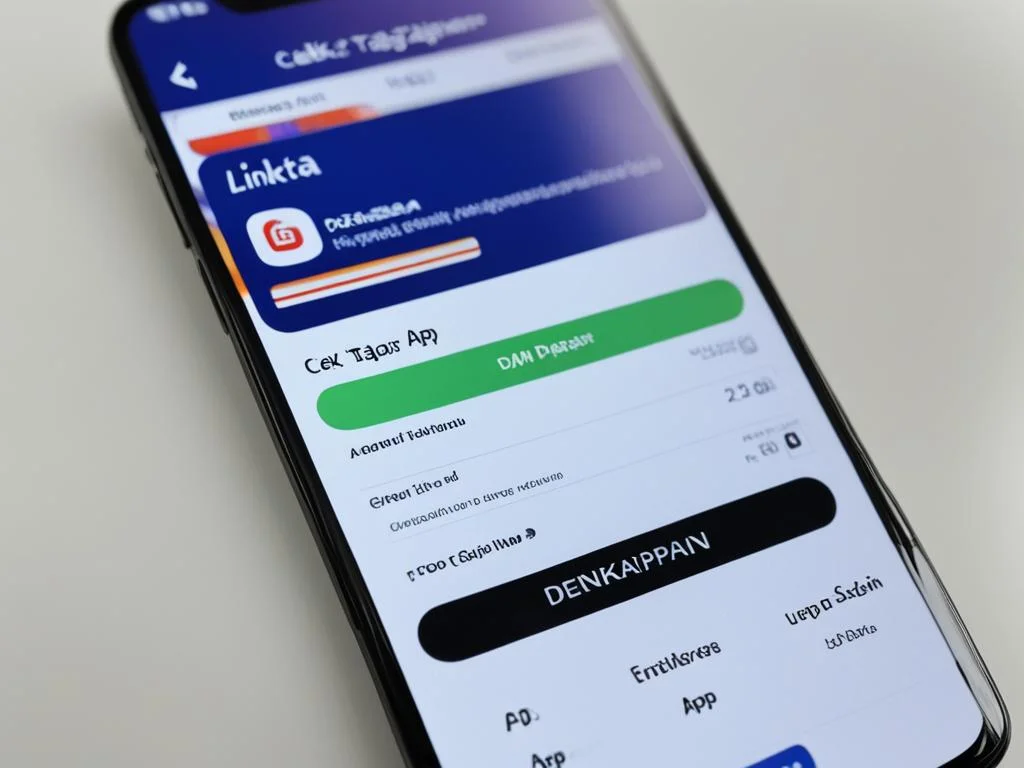 Cek Tagihan Dan Bayar PDAM Denpasar - Mudah & Cepat