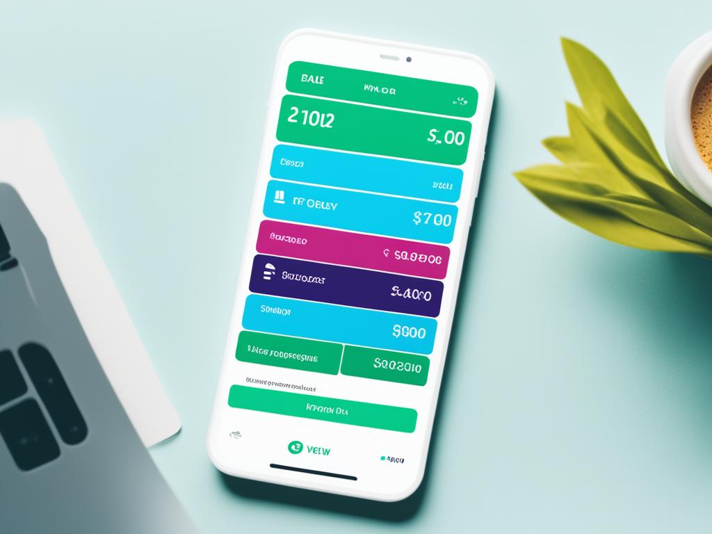 Sederhana Dan Cepat: Cek Tagihan Dan Bayar PDAM Makassar