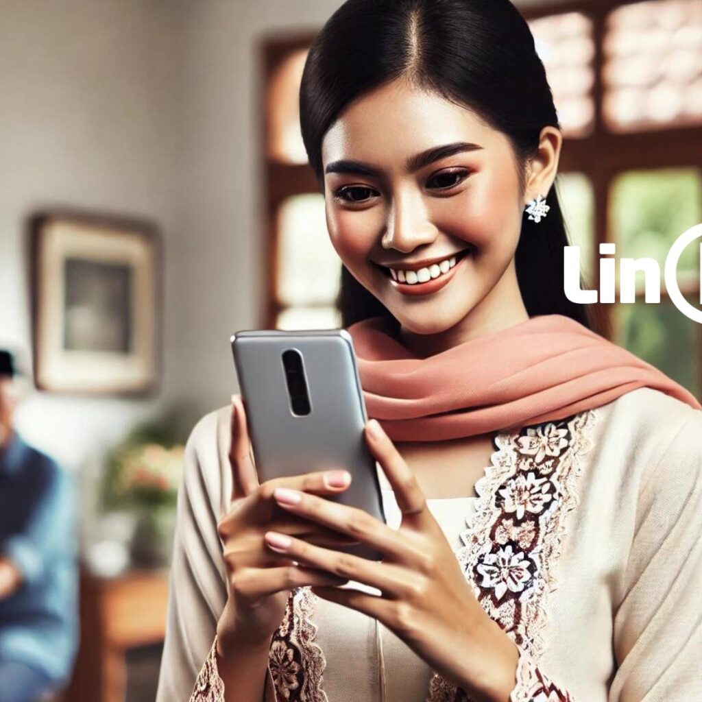 Harga Paket Data Dan Pulsa Di Klaten Termurah - LinkPedia