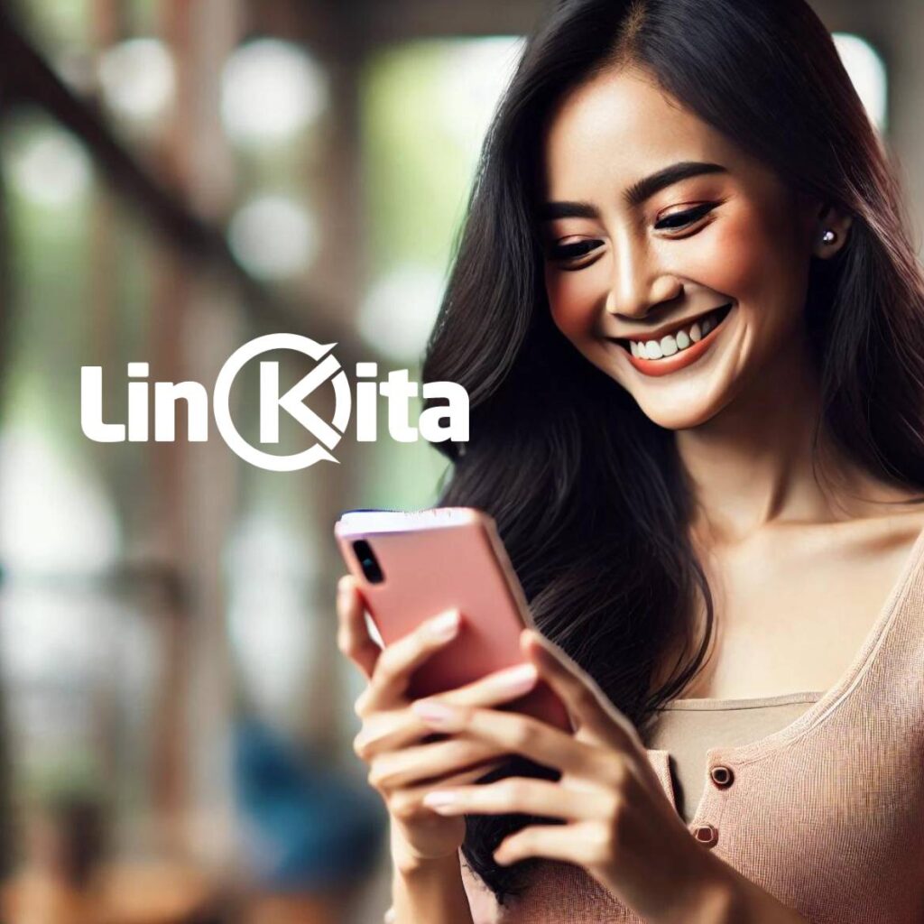 Paket Data Dan Pulsa Di Pati Termurah, Dapatkan Sekarang! - LinkPedia