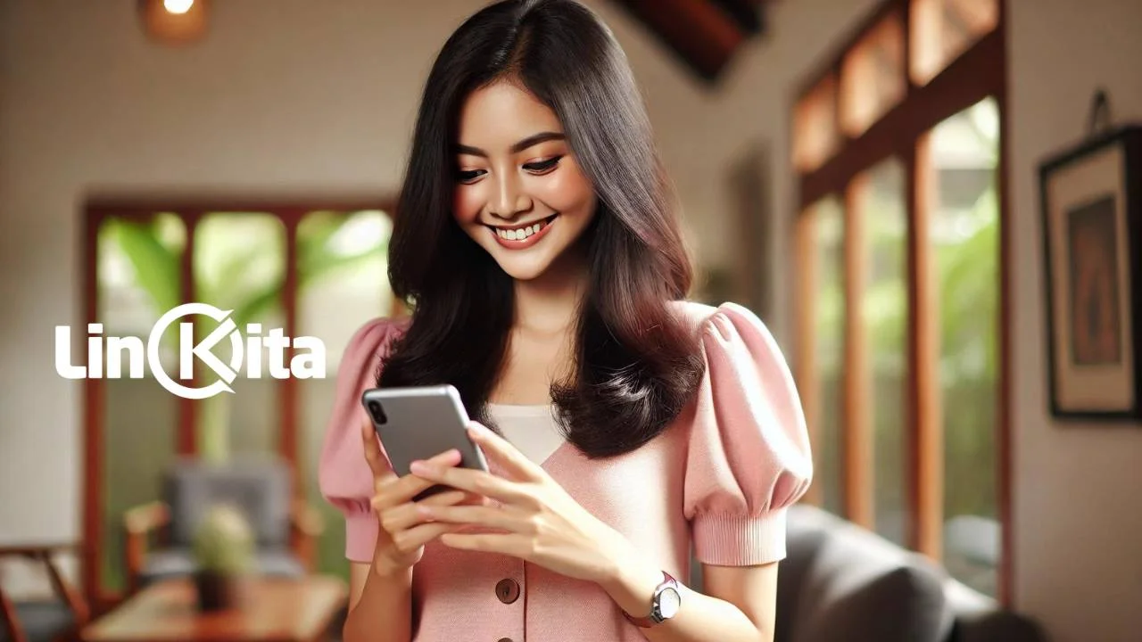 Temukan Harga Paket Data Dan Pulsa Di Yogyakarta Termurah - LinkPedia