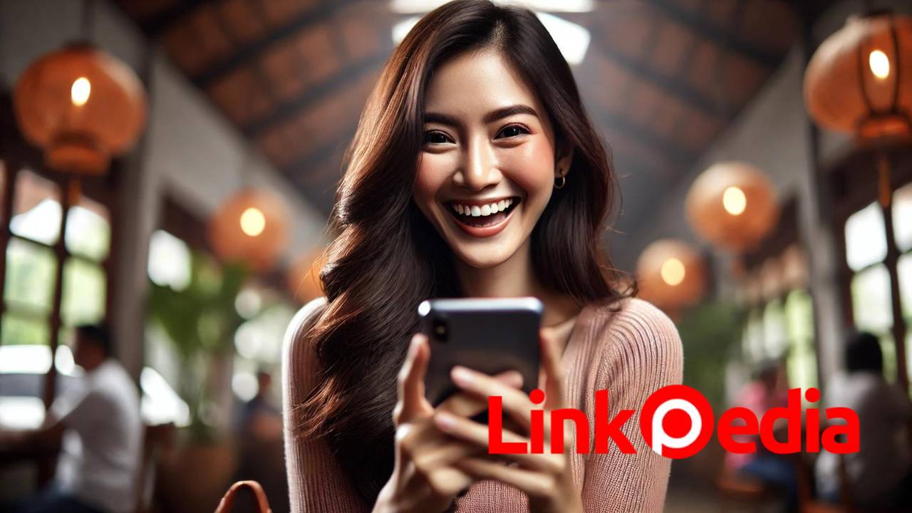 Cek Harga Paket Data Dan Pulsa Di Aceh Barat Daya Termurah - LinkPedia