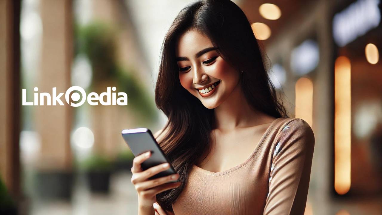 Nikmati Paket Data Dan Pulsa Di Jakarta Pusat Termurah Sekarang ...