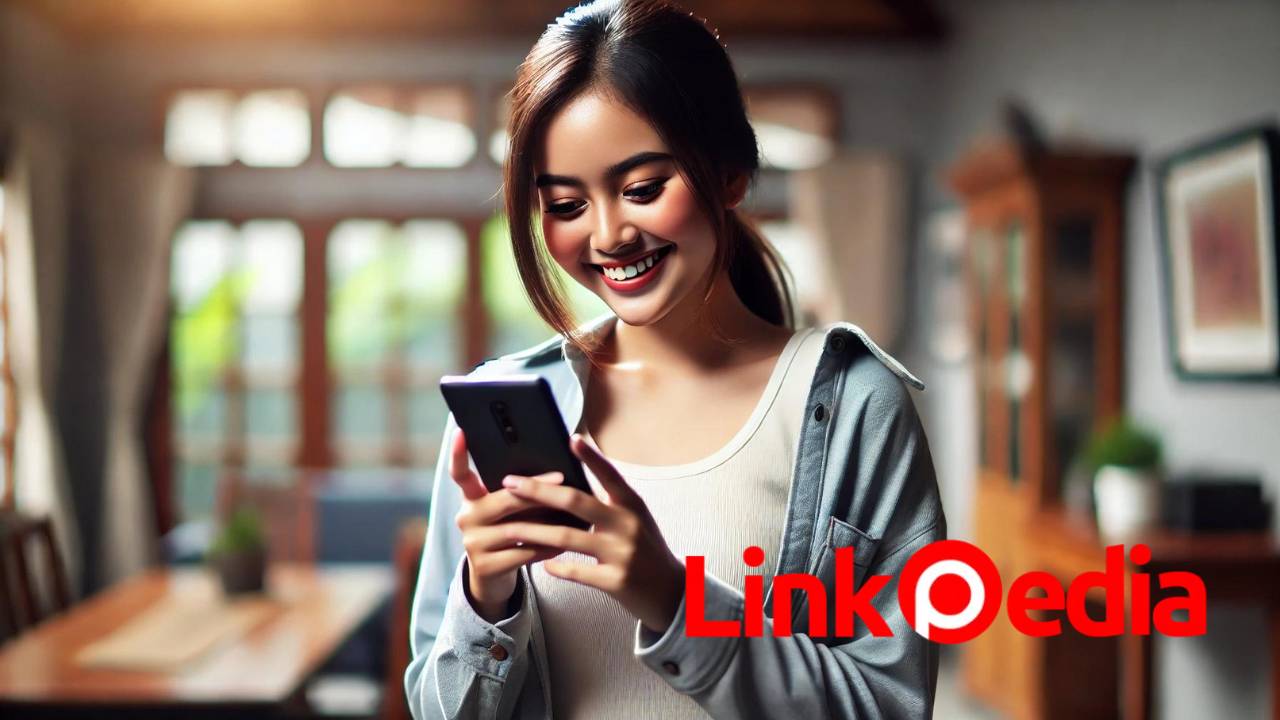 Dapatkan Paket Data Dan Pulsa Di Pematangsiantar Termurah Sekarang ...