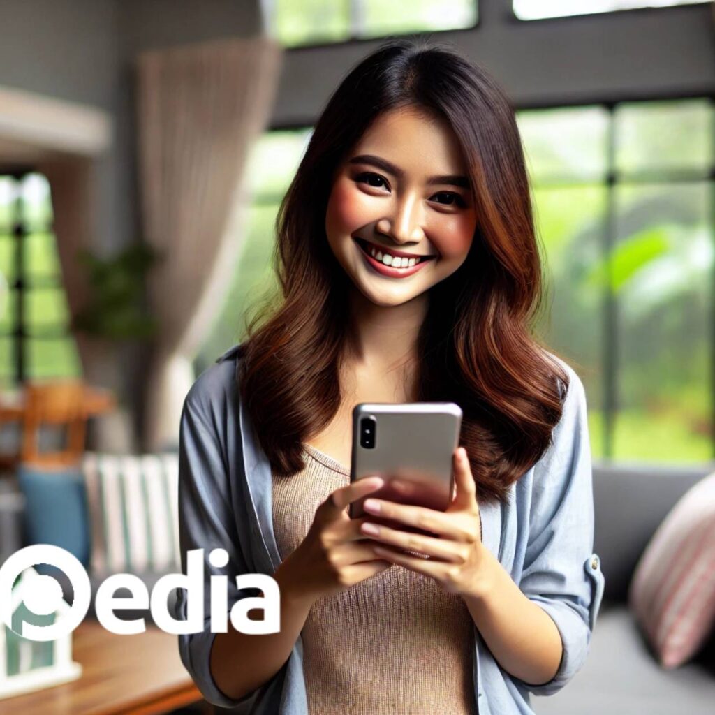 Bingung Cari Paket Data Dan Pulsa Di Humbang Hasundutan Termurah? Ini Solusinya! - LinkPedia