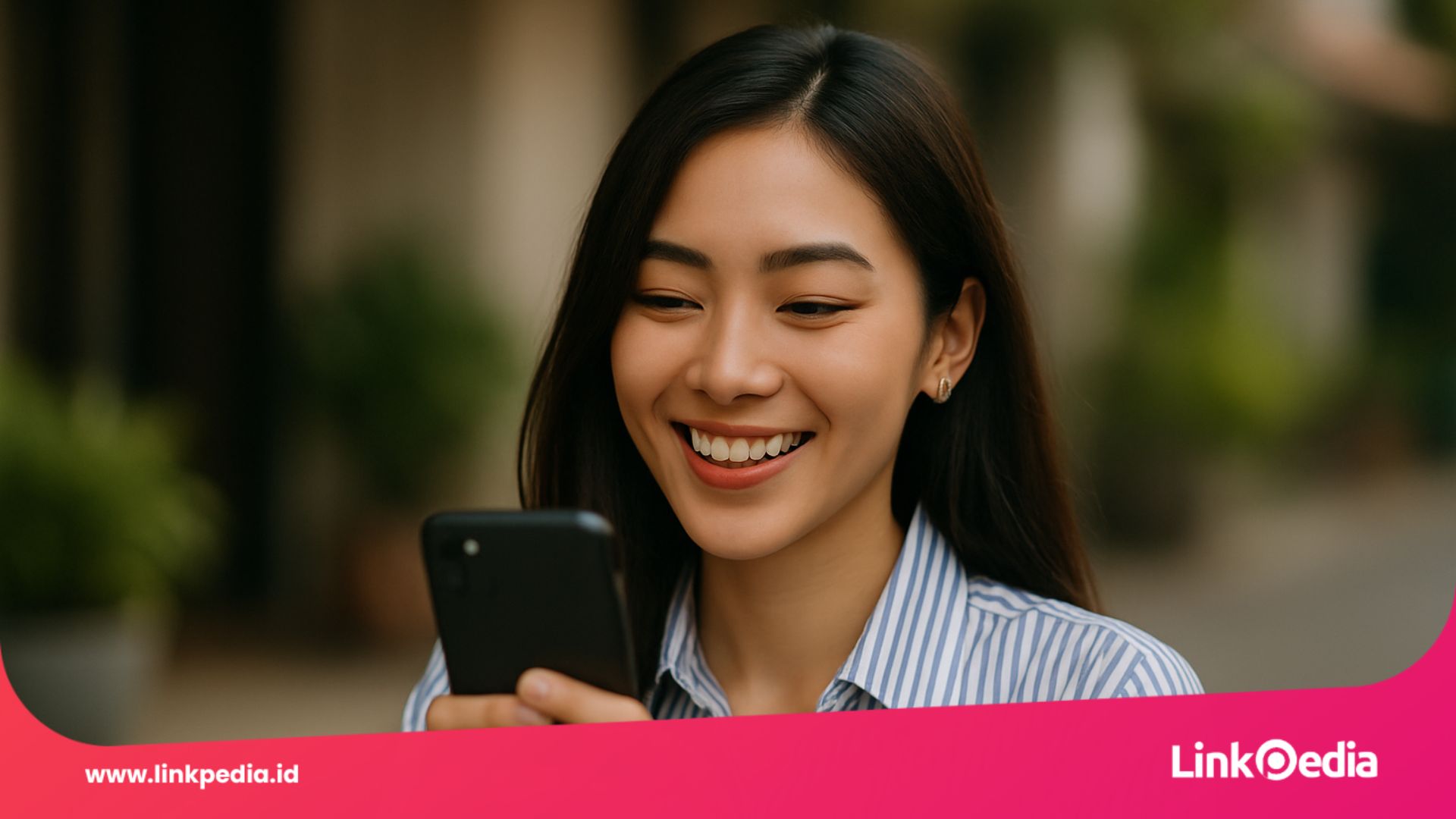 Agen Adalah : Pengertian, Tugas Dan Bedanya Dengan Distributor