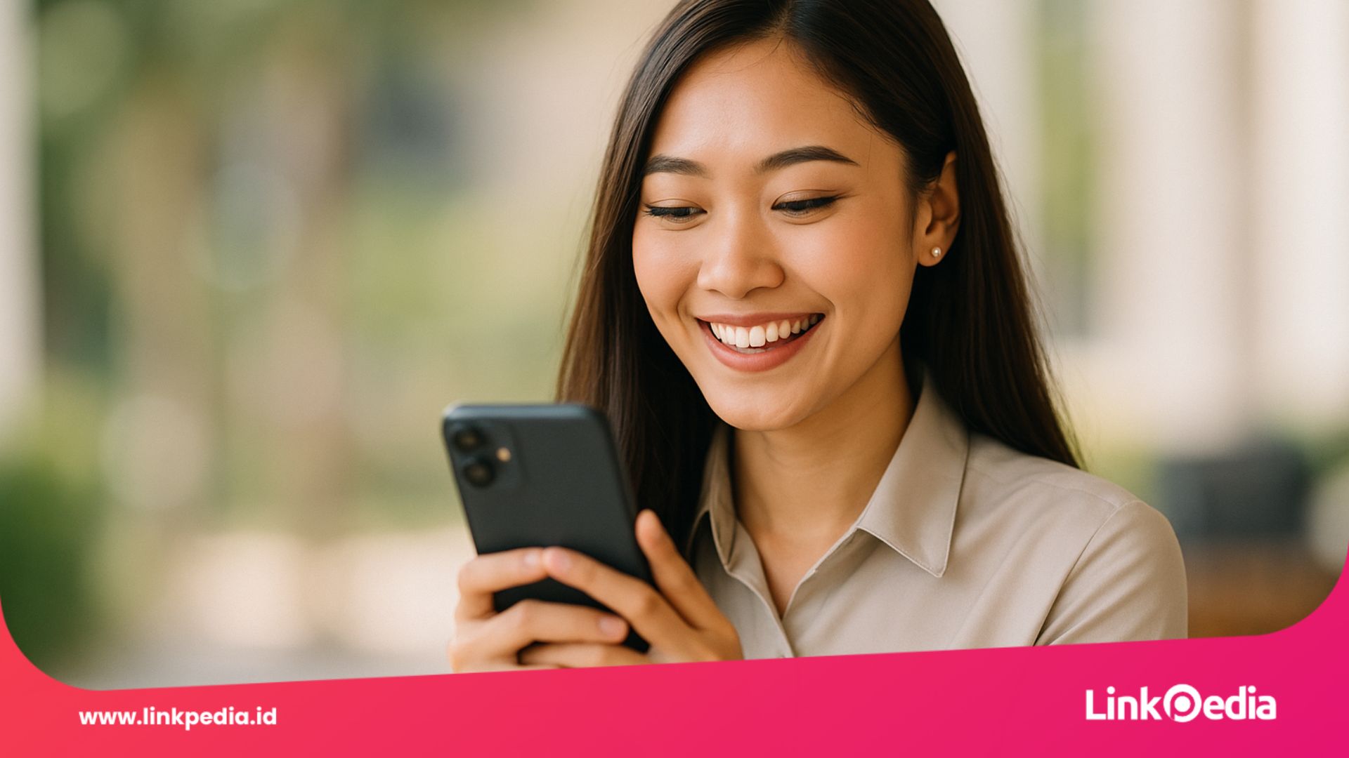 Panduan Lengkap Paket Data Dan Pulsa Di Manado Termurah - LinkPedia